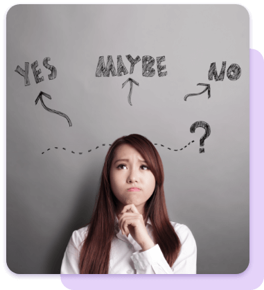 Online Life Path Cards | Life Path Tarot Reading