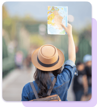 Situation-Action-Outcome Reading