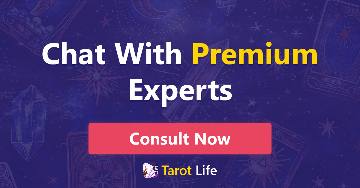 Yes - No Tarot Reading Online, Tarot Accurate Predictions